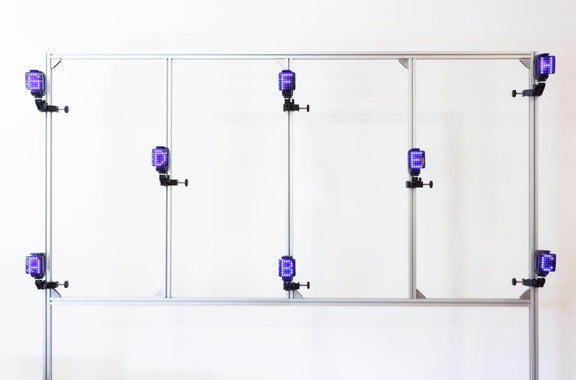MICROGATE - WITTY SEM – SportMaster
