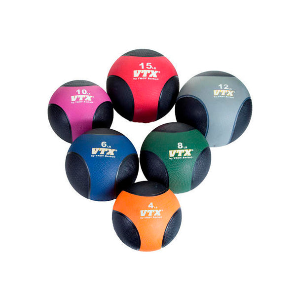 BALONES MEDICINALES – SportMaster