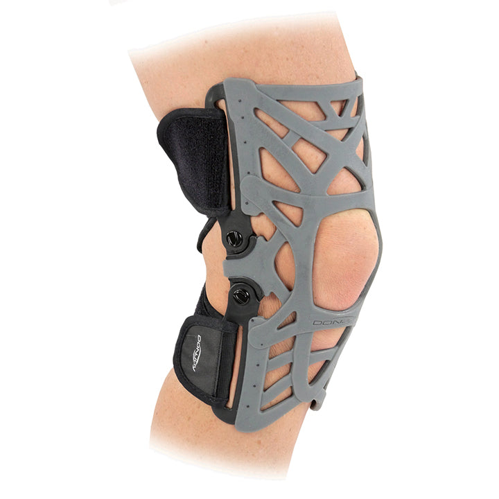 RODILLERA REACTION™ – SportMaster