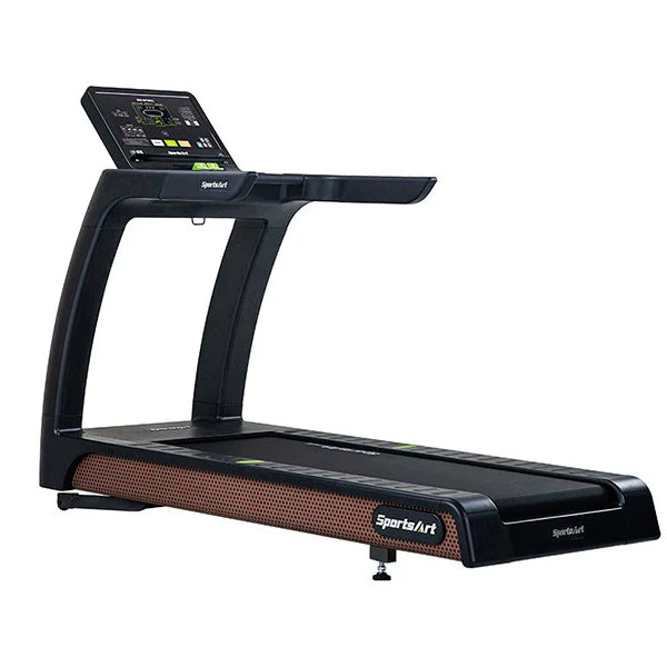 SportArt – SportMaster