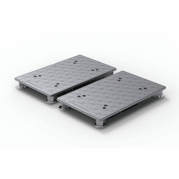 VALD - Plataformas de Fuerza ForceDecks Lite – SportMaster