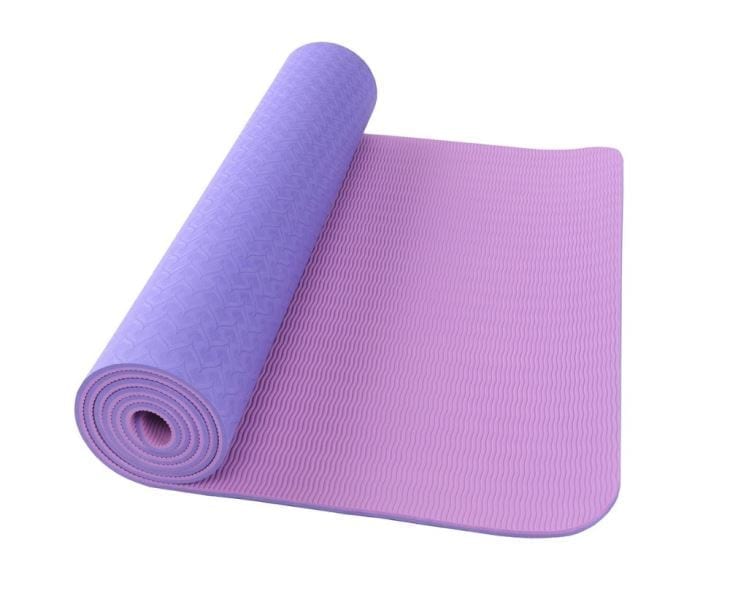 YOGA MAT – SportMaster