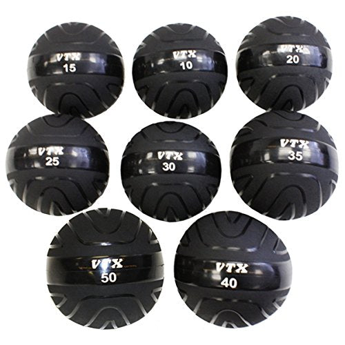 BALONES MEDICINALES DELUXE – SportMaster